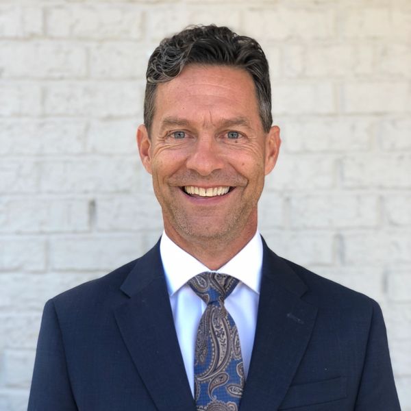 Team | Paragon Growth Partners